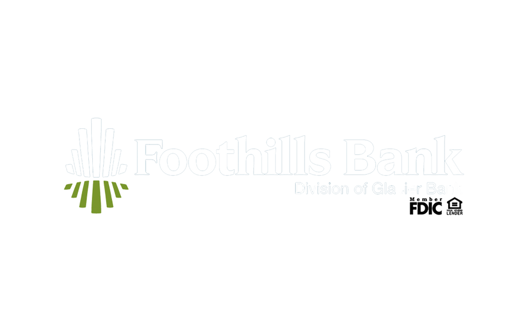 2023 Sponsors – Trails 4 Tatas